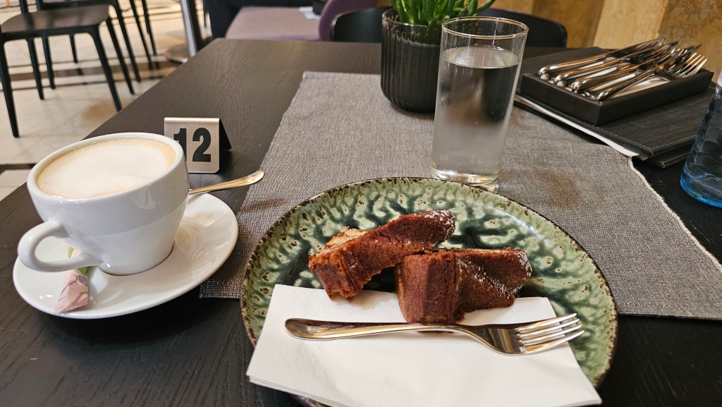 The Vienna Natural History Museum – Naturhistorisches Museum Wien ...